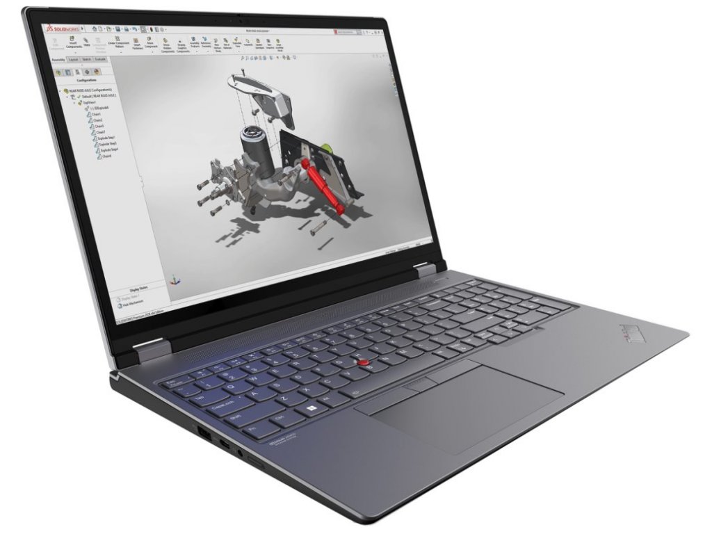 Intel Arc A3 - Kamerový Svět