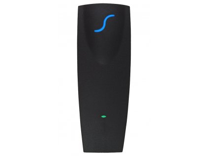 Digiplex EVO - Kamerový Svět